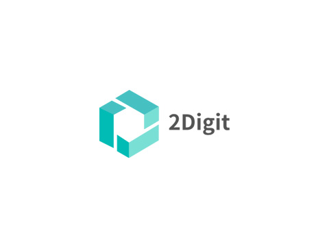 2Digit, (주)투디지트 All rights reserved. since 2018