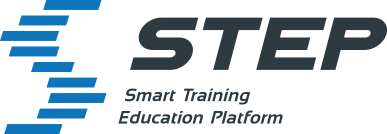 STEP